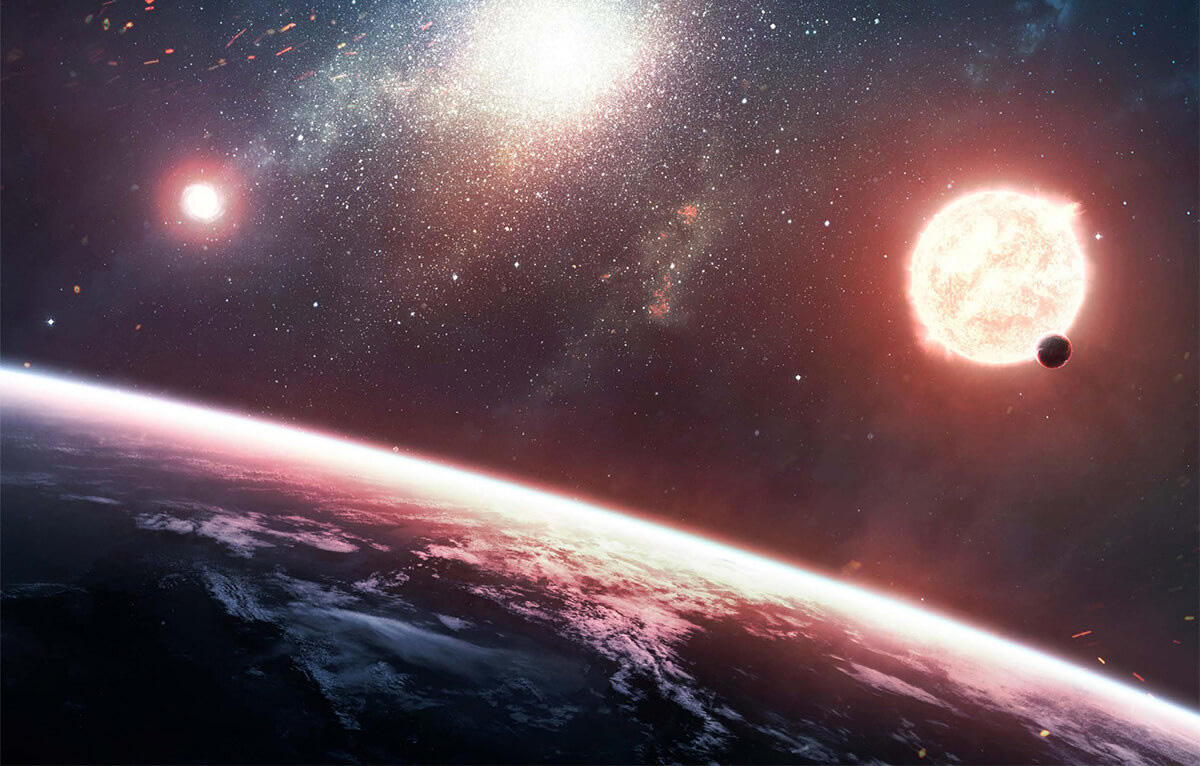 ANNOUNCING GLOBAL LICENSING AGREEMENT WITH RANDOM HOUSE WORLDS AND ...